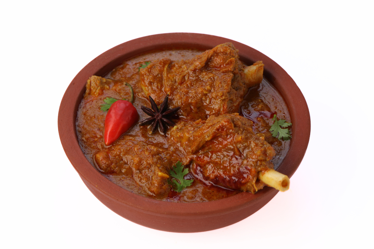 Home - Agra Sweets | Authentic Indian Flavors