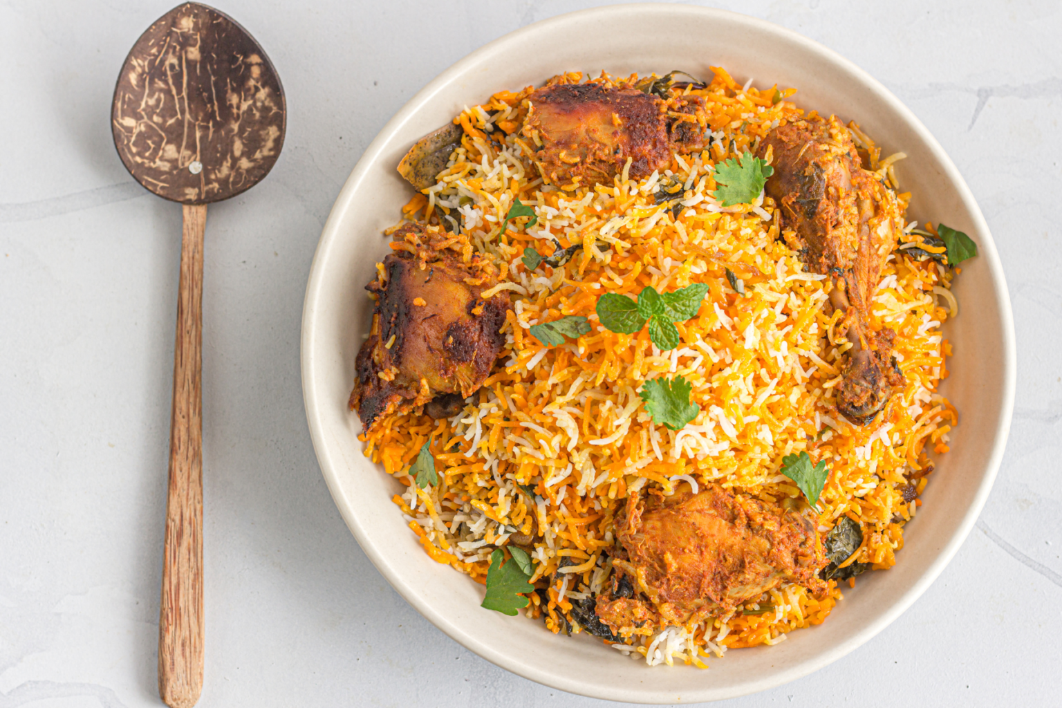 Home - Agra Sweets | Authentic Indian Flavors