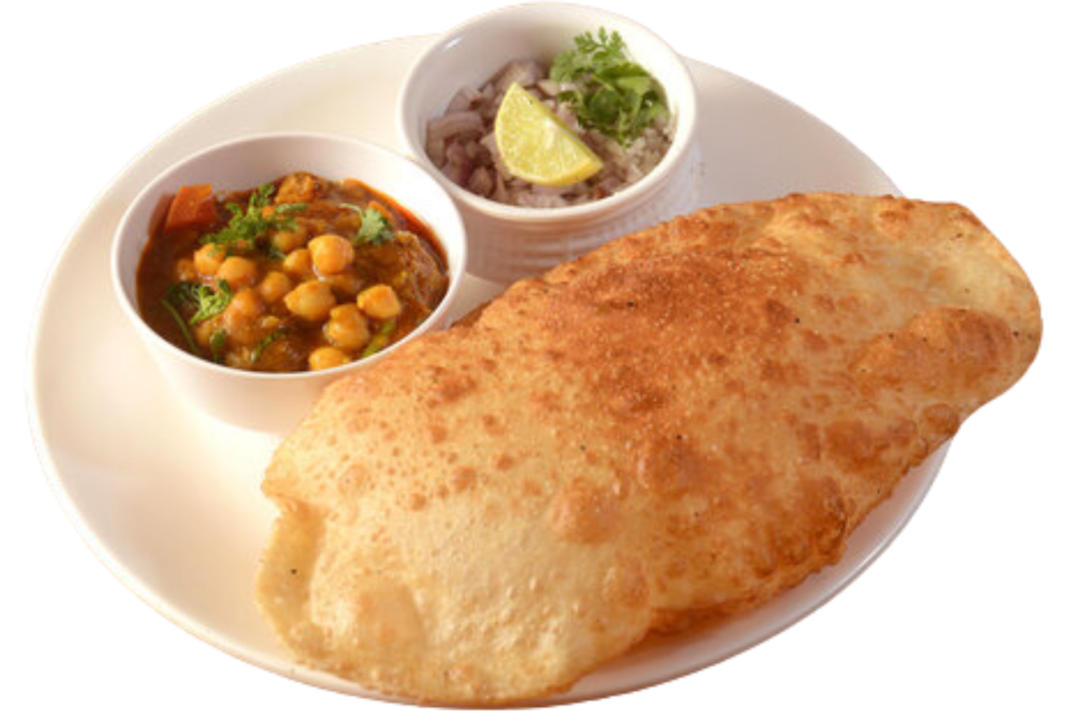 Home - Agra Sweets | Authentic Indian Flavors